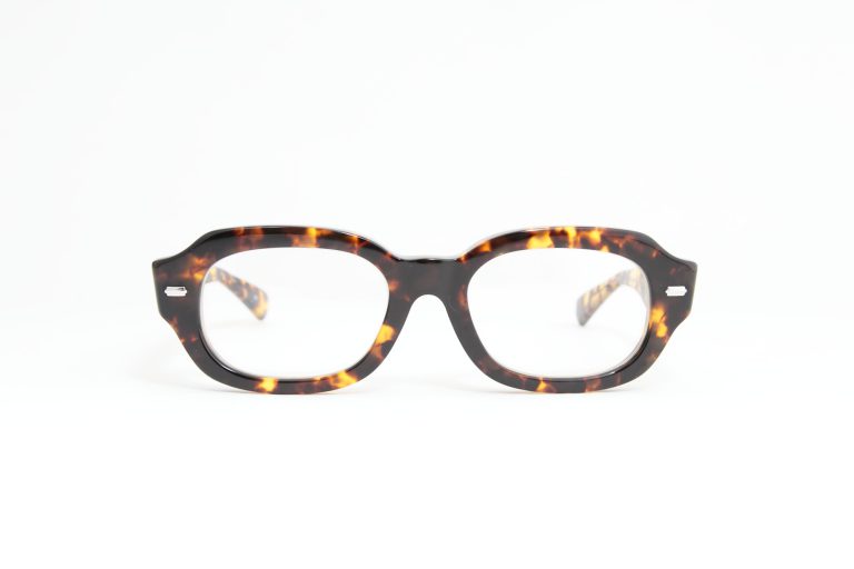 EFFECTOR liquid アイウェアライブラリ詳細 大阪のブランドメガネ、ブランドサングラスの販売店 GLASSFACTORY