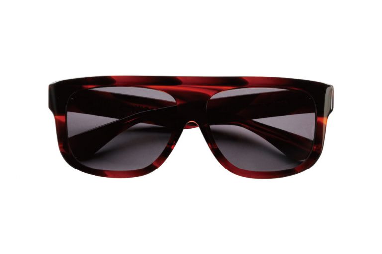 EFFECTOR liquid アイウェアライブラリ詳細 大阪のブランドメガネ、ブランドサングラスの販売店 GLASSFACTORY