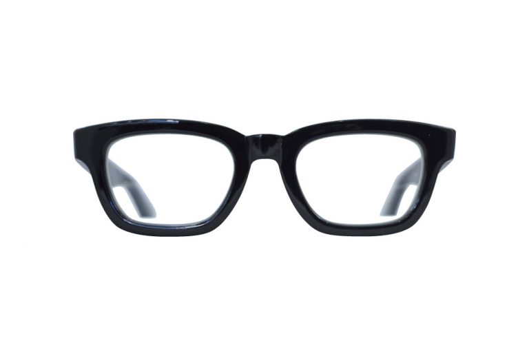 EFFECTOR liquid アイウェアライブラリ詳細 大阪のブランドメガネ、ブランドサングラスの販売店 GLASSFACTORY