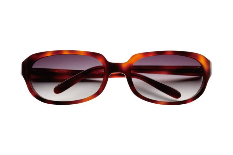 EFFECTOR liquid アイウェアライブラリ詳細 大阪のブランドメガネ、ブランドサングラスの販売店 GLASSFACTORY