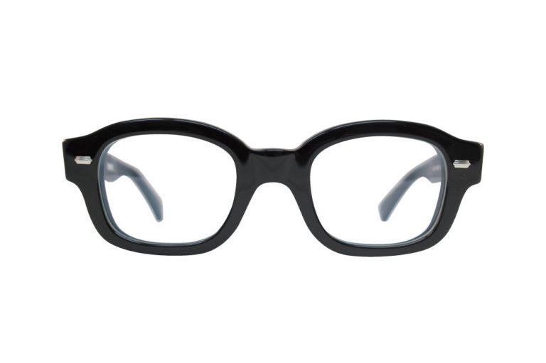 EFFECTOR liquid アイウェアライブラリ詳細 大阪のブランドメガネ、ブランドサングラスの販売店 GLASSFACTORY