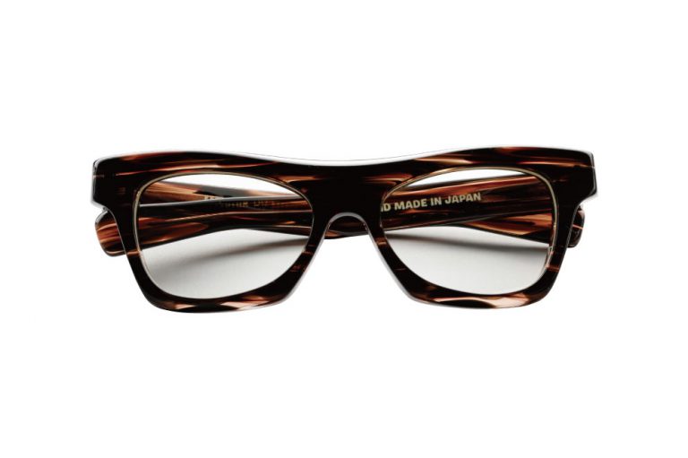 EFFECTOR liquid アイウェアライブラリ詳細 大阪のブランドメガネ、ブランドサングラスの販売店 GLASSFACTORY