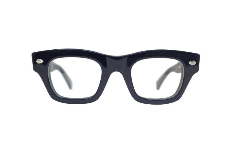 EFFECTOR liquid アイウェアライブラリ詳細 大阪のブランドメガネ、ブランドサングラスの販売店 GLASSFACTORY