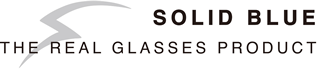 SOLID BLUE BRAND HISTORY 大阪のブランドメガネ、ブランドサングラスの販売店 グラスファクトリー